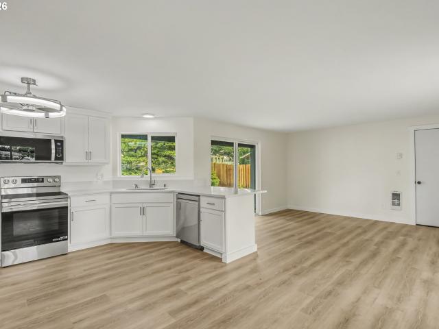 1217 SE 132nd AVE