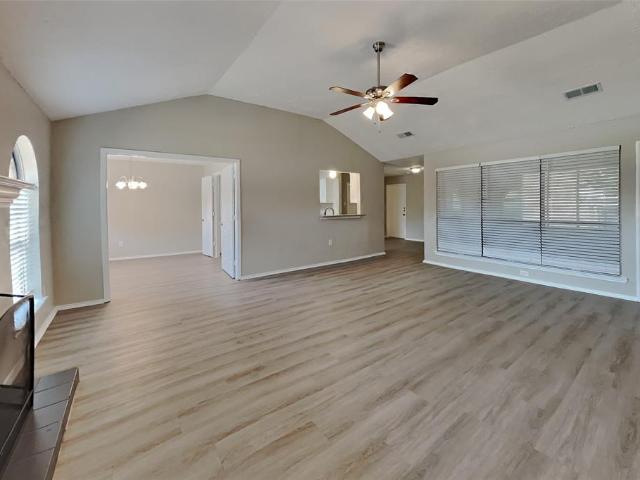 1217 Seabrook Drive