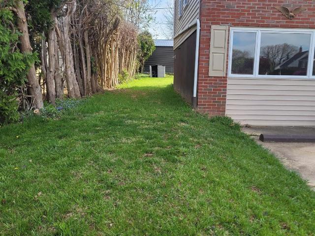 1217 Sheridan St, Reading, PA 19611 | MLS #PABK2056 | Compass