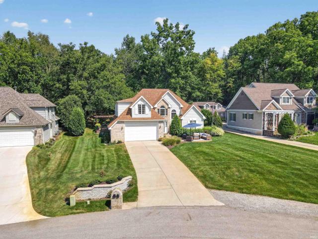 1217 Shore Lane