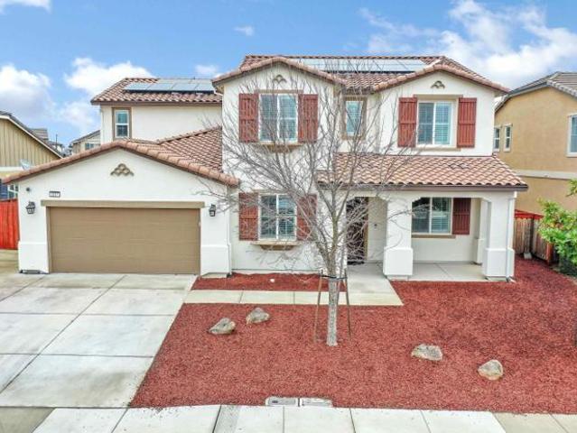 1217 Sierra Trail Rd, Oakley, CA 94561