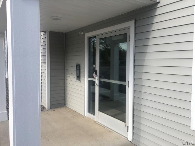 1217 Tulip Street # 125