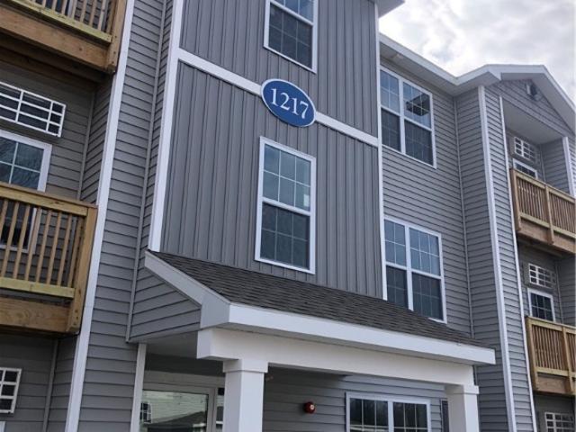 1217 Tulip Street # 128