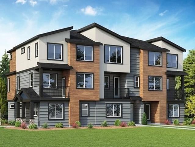 1217 Tacoma Ct NE Unit 23, Renton, WA 98056