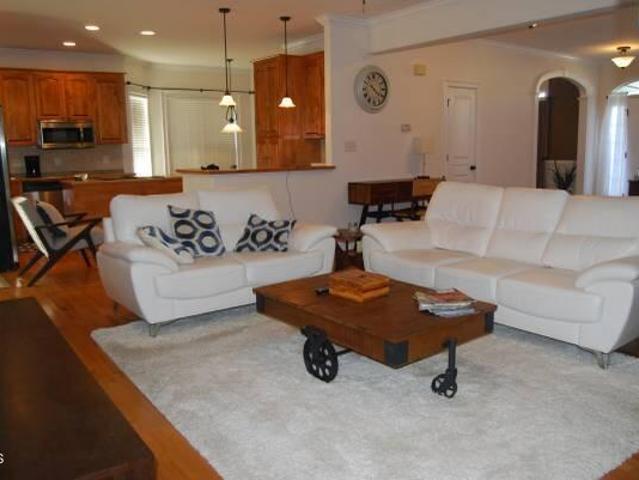 1217 Town Side Drive