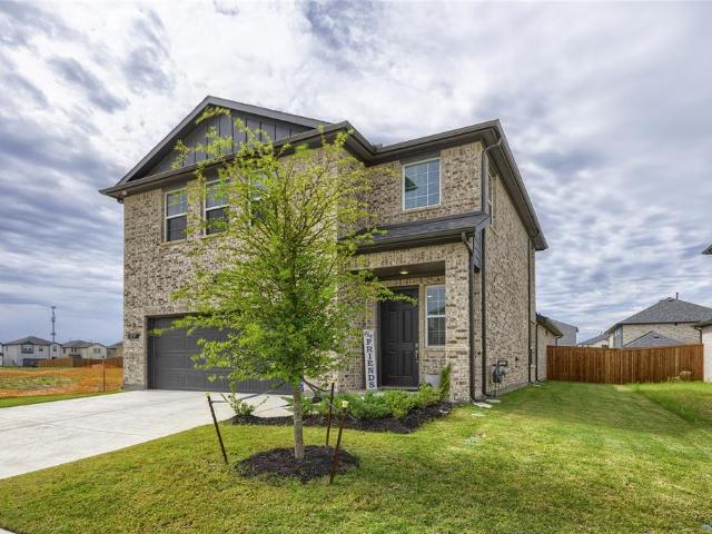 1217 Triton Drive