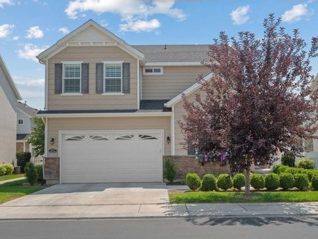 1217 W 20 S Unit 27, Pleasant Grove, UT 84062