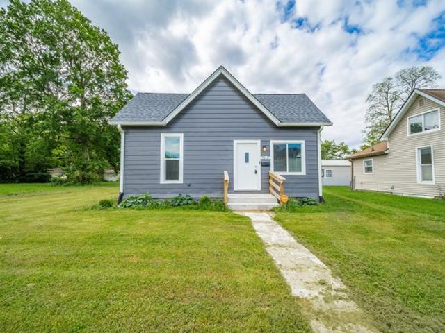1217 W 6th St, Anderson, IN 46016