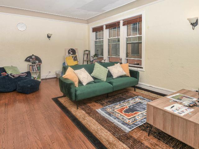 1217 w granville avenue # 2b