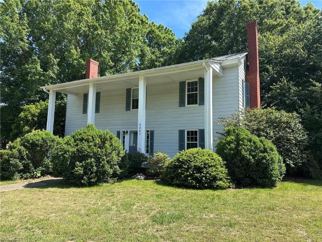 1217 W Main Street