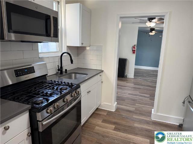 1217 Washington Street 2