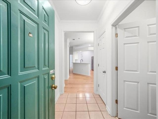 1217 Whitshire Way, Alpharetta, GA 30004