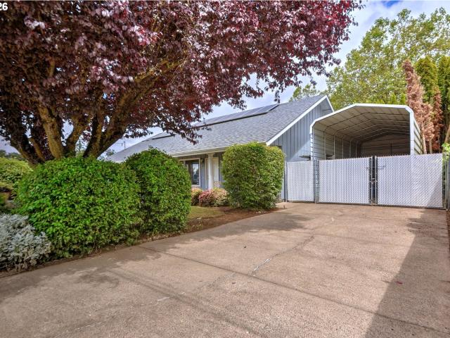 1217 willagillespie rd