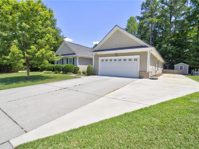1217 Willow Lakes CT