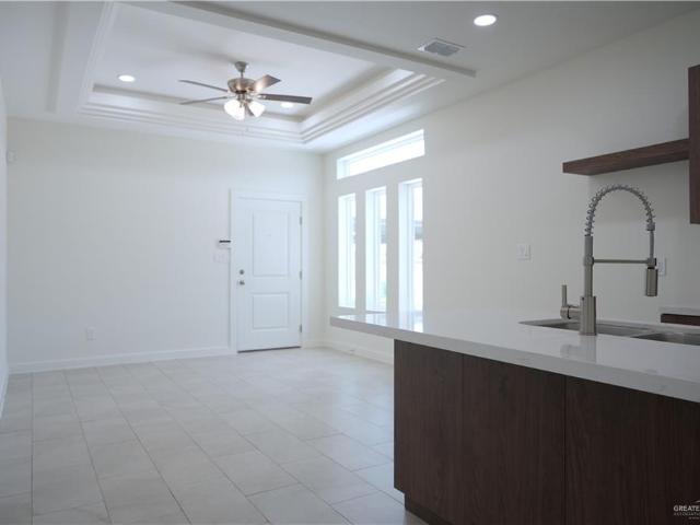 1217 Woodland Trail 2