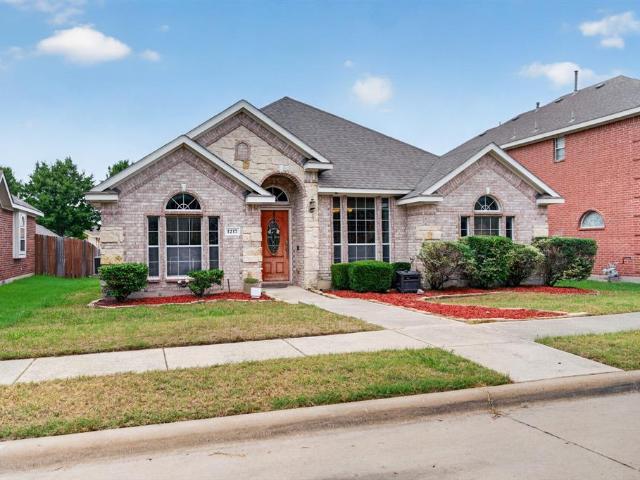 1217 Yukon Drive