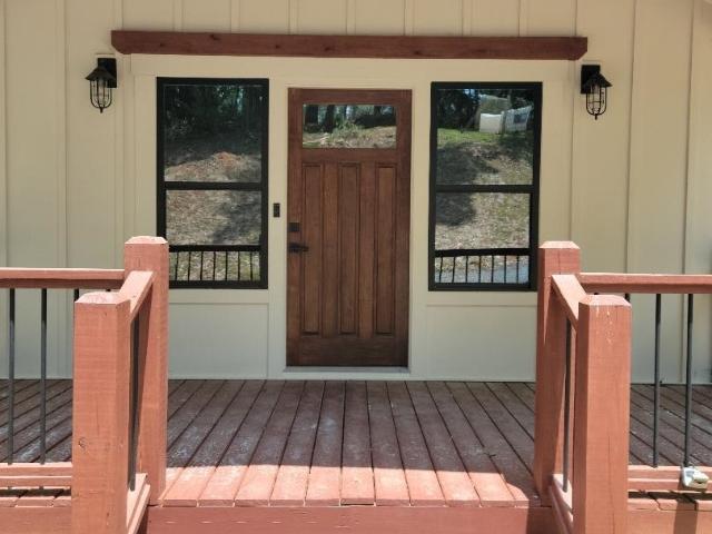 1217 Youngs Farm Road