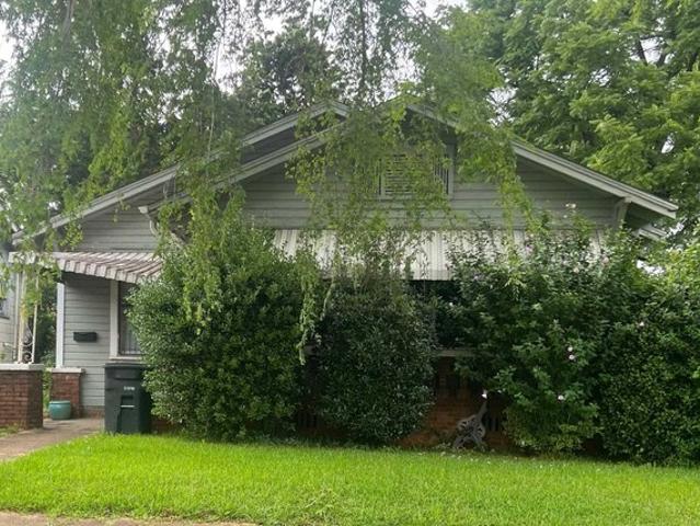 1217 15th Way SW, Birmingham, AL 35211