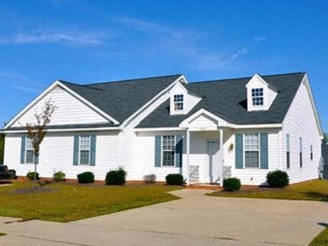 1217 1219 APPLEBERRY COURT 3 Bedrooms, 2 Bathrooms