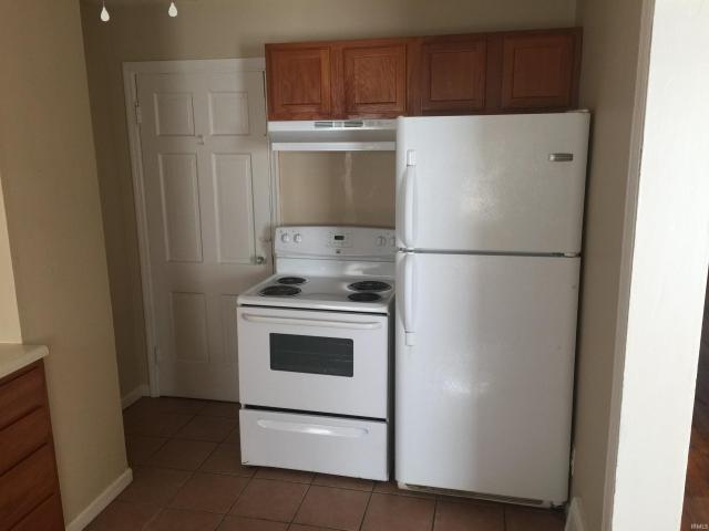 1217 1 Corregidor Circle