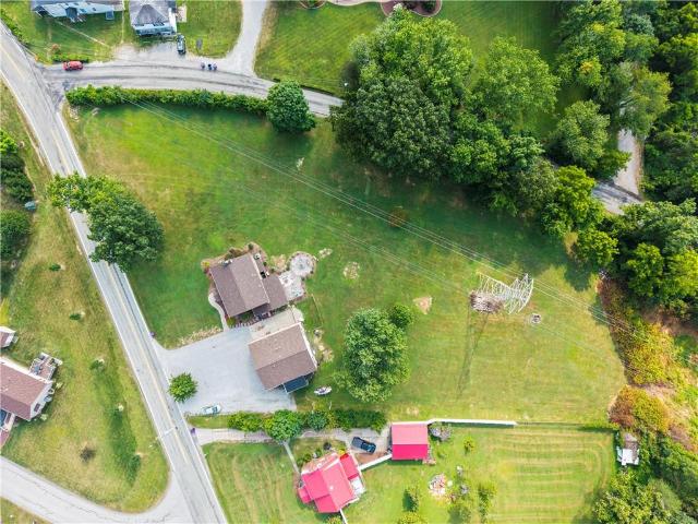 1217 1 Old Leechburg Rd, Pittsburgh, PA 15239 | MLS #1740 | Compass
