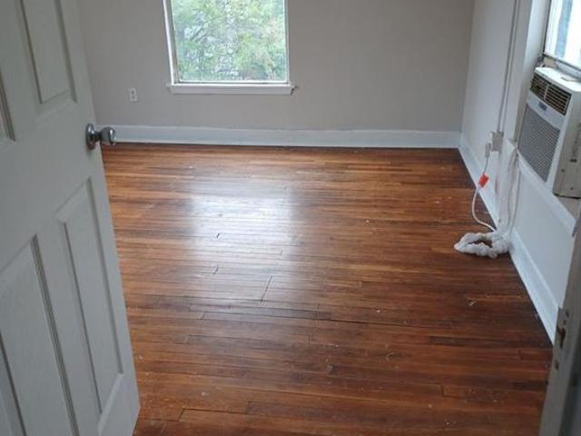 1217 3rd Street # 3