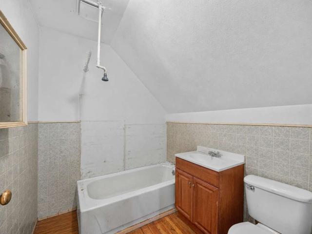 1217 6th Street