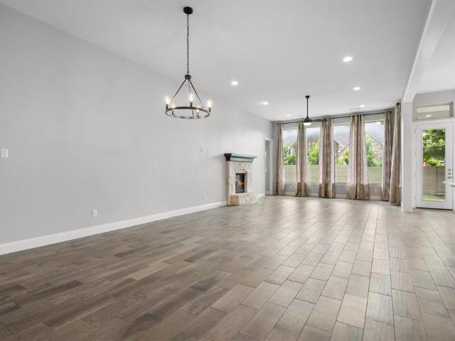 1217 7th Street