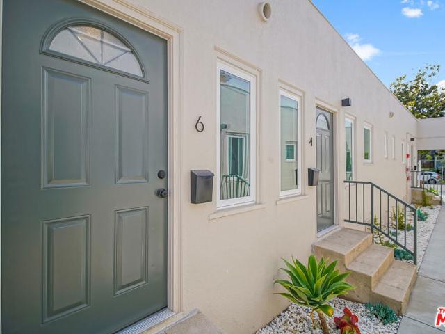 1217 9th Street