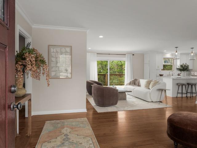 1217A Davidson Rd