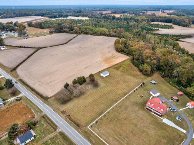 12183 Us 258