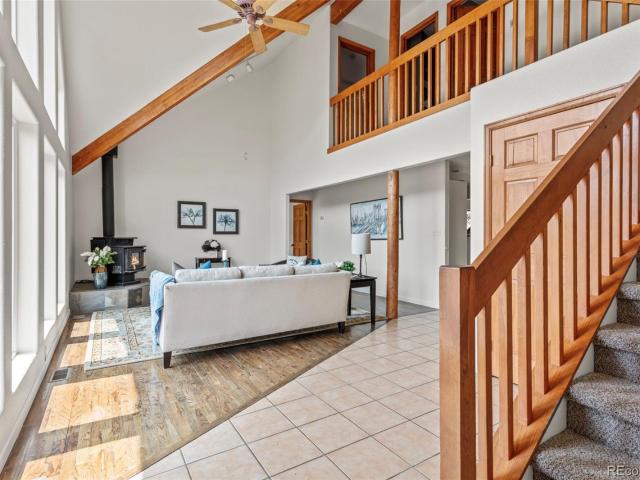12183 Arnett Ranch Road