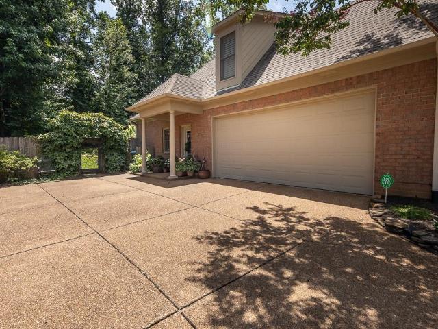 12183 dargie dr