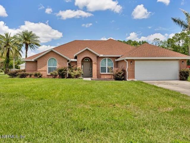 12183 Irwin Manor Dr, Jacksonville, FL 32246