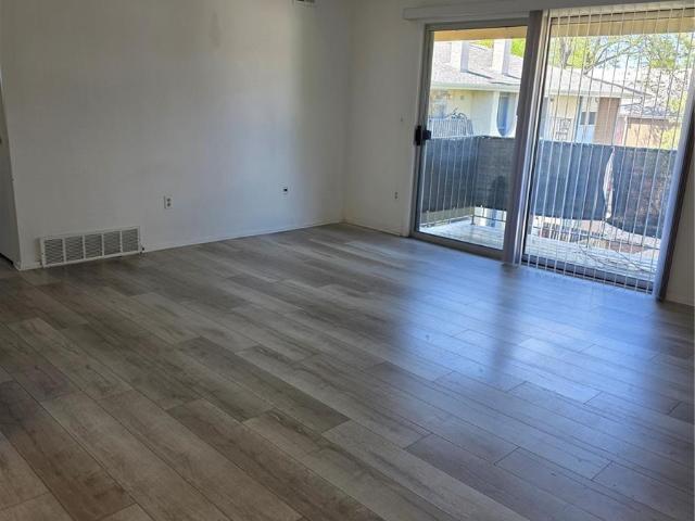 12183 Melody Dr, Unit 308, Denver, CO 80234 | MLS #5977