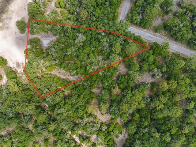 12180 W Olive Tree Ln, Crystal River, FL 34428 | MLS #T3531