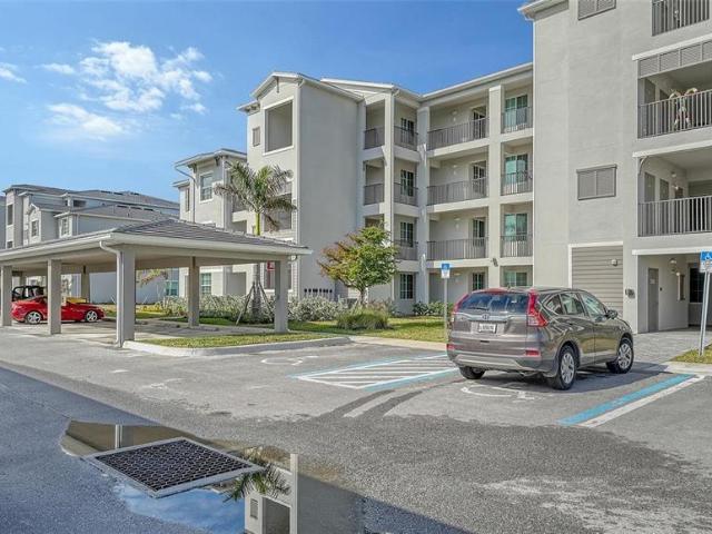 12180 Wellen Golf St, Unit 203, Venice, FL 34293 | MLS #A4680