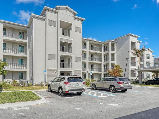 12180 Wellen Golf St, Unit 202, Venice, FL 34293 | MLS #A4624