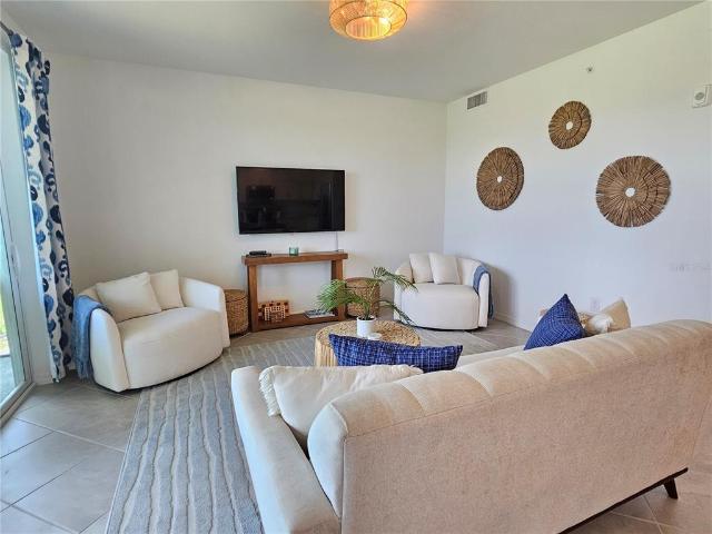12180 Wellen Golf St, Unit 207, Venice, FL 34293 | MLS #N6144