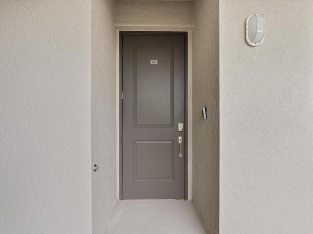 12180 Wellen Golf St, Unit 305, Venice, FL 34293 | MLS #A4690