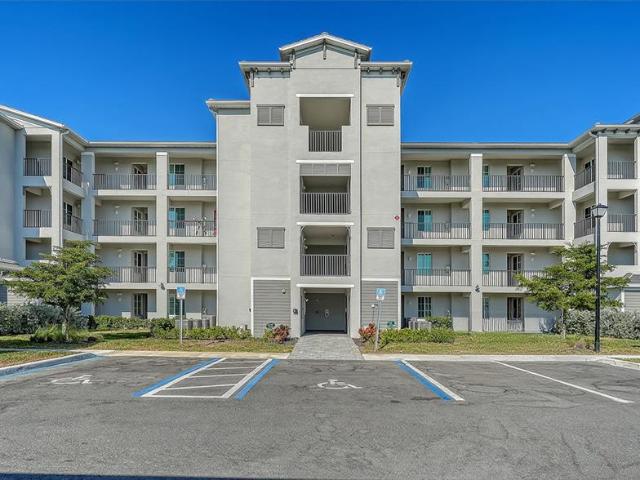 12180 Wellen Golf St, Unit 308, Venice, FL 34293 | MLS #A4675