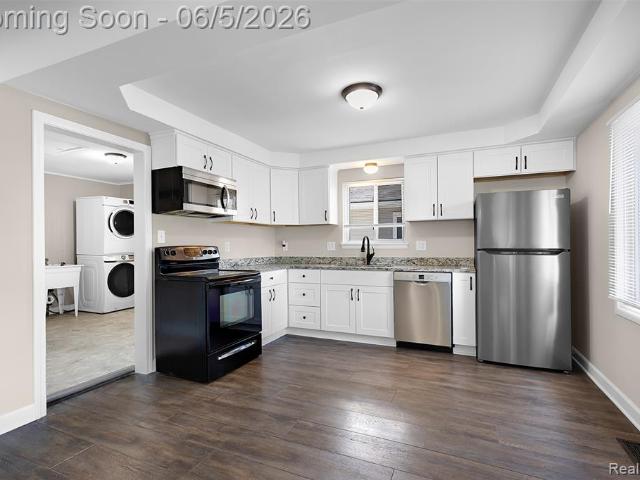 12180 Arcola Street