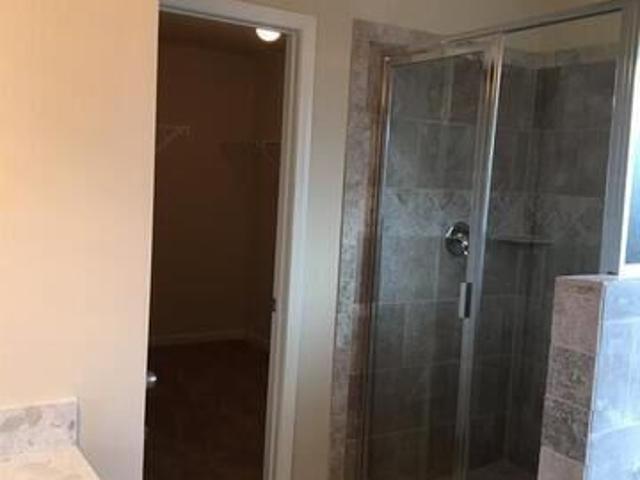 12180 Centerra Drive
