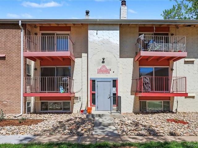 12180 Huron St Apt 102, Denver, CO 80234
