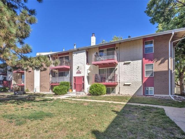 12180 Huron St Apt 102, Westminster, CO 80234