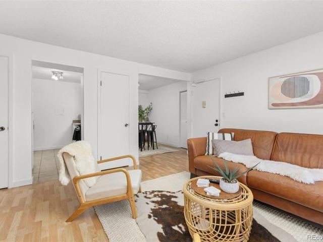 12180 Huron St Apt 202, Denver, CO 80234