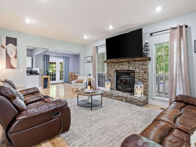 12180 Olde South Spur