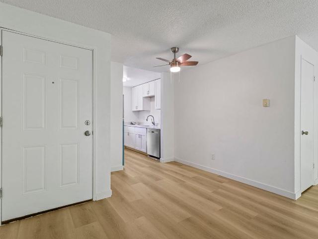 12180SW Calico 2 Bedroom Apartment for Rent at 12180 Sw Calico Ct, Beaverton, OR 97008 Greenway