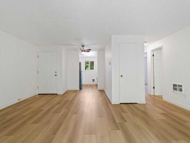 12180SW Calico 2 Bedroom Apartment for Rent at 12180 Sw Calico Ct, Beaverton, OR 97008 Greenway