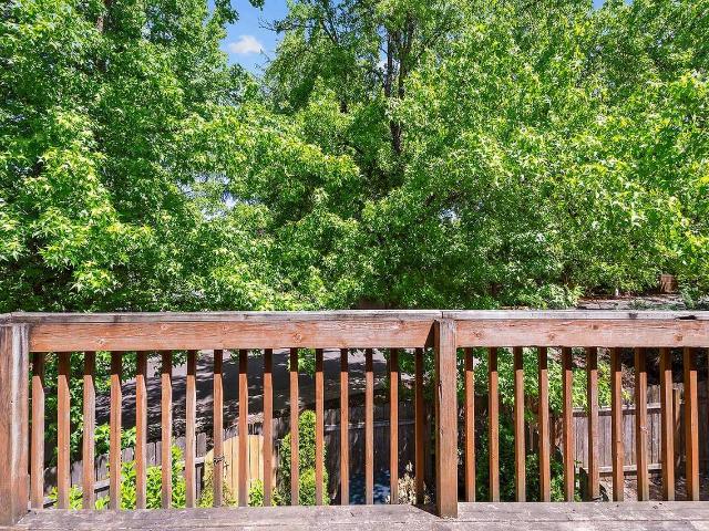 12180SW Calico 2 Bedroom Apartment for Rent at 12180 Sw Calico Ct, Beaverton, OR 97008 Greenway